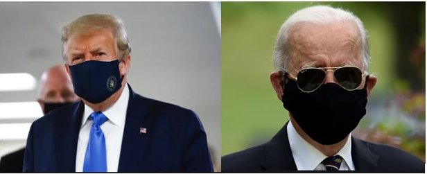 Pierre Duverseau (@PierreDuverseau) | Twitter