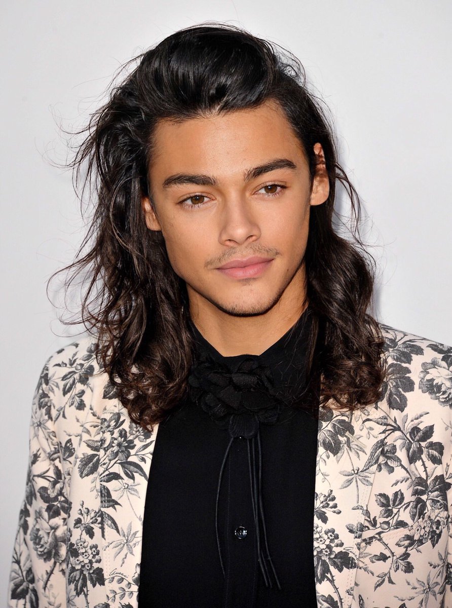 Brianna Quintero's Instagram, Twitter & Facebook on IDCrawl