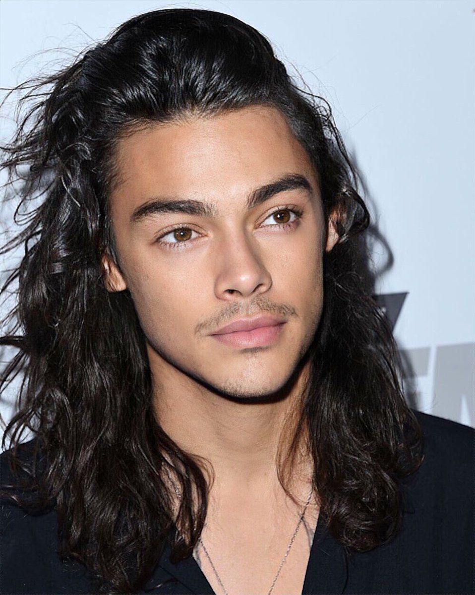 Brianna Quintero's Instagram, Twitter & Facebook on IDCrawl