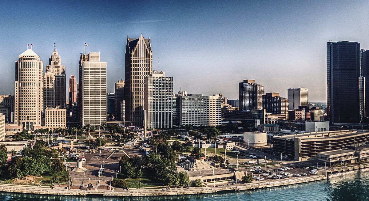 Thread by @FiendByte: 𝖳𝗁𝖾 𝖬𝗎𝗋𝖽𝖾𝗋, 𝖬𝗎𝗍𝗂𝗅𝖺𝗍𝗂𝗈𝗇, & 𝖲𝖾𝗑𝗎𝖺𝗅 𝖣𝖾𝗀𝗋𝖺𝖽𝖺𝗍𝗂𝗈𝗇 𝗈𝖿 ...