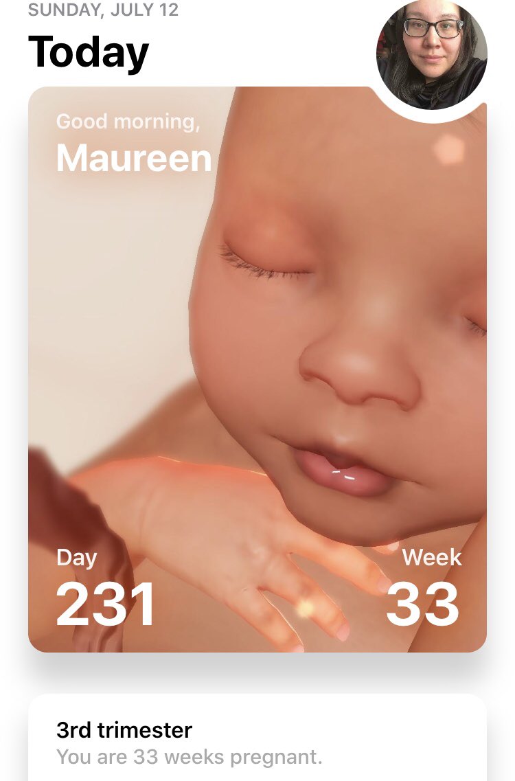 Maureen Day's Instagram, Twitter & Facebook on IDCrawl