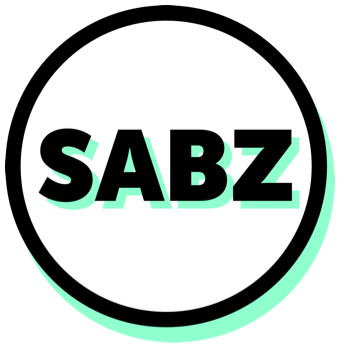 Update on StableTez's governance Token, SABZ which will be earned by ...