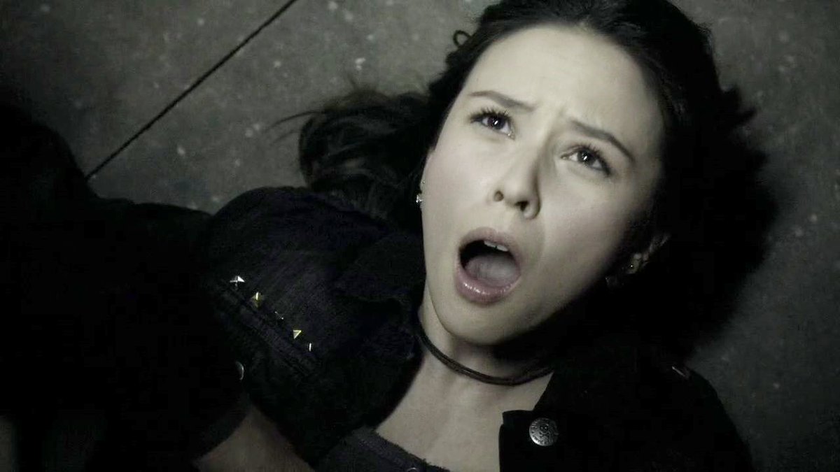 Anna Zhu's Instagram, Twitter & Facebook on IDCrawl