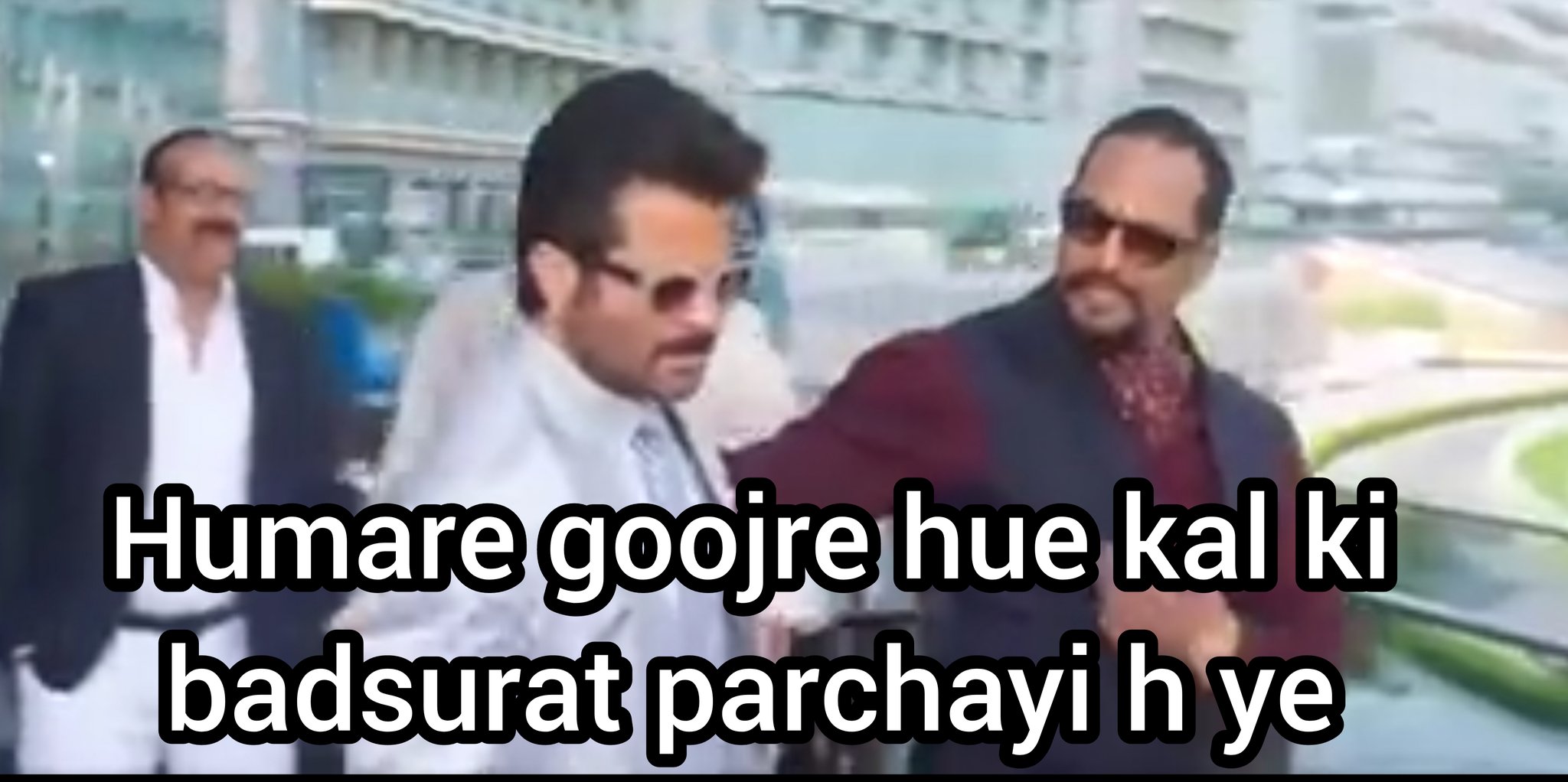 Welcome Movie Memes Welcome Meme GIFs | Tenor