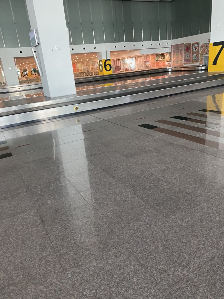 Abbas Sethar (@sethar_abbas) | Twitter