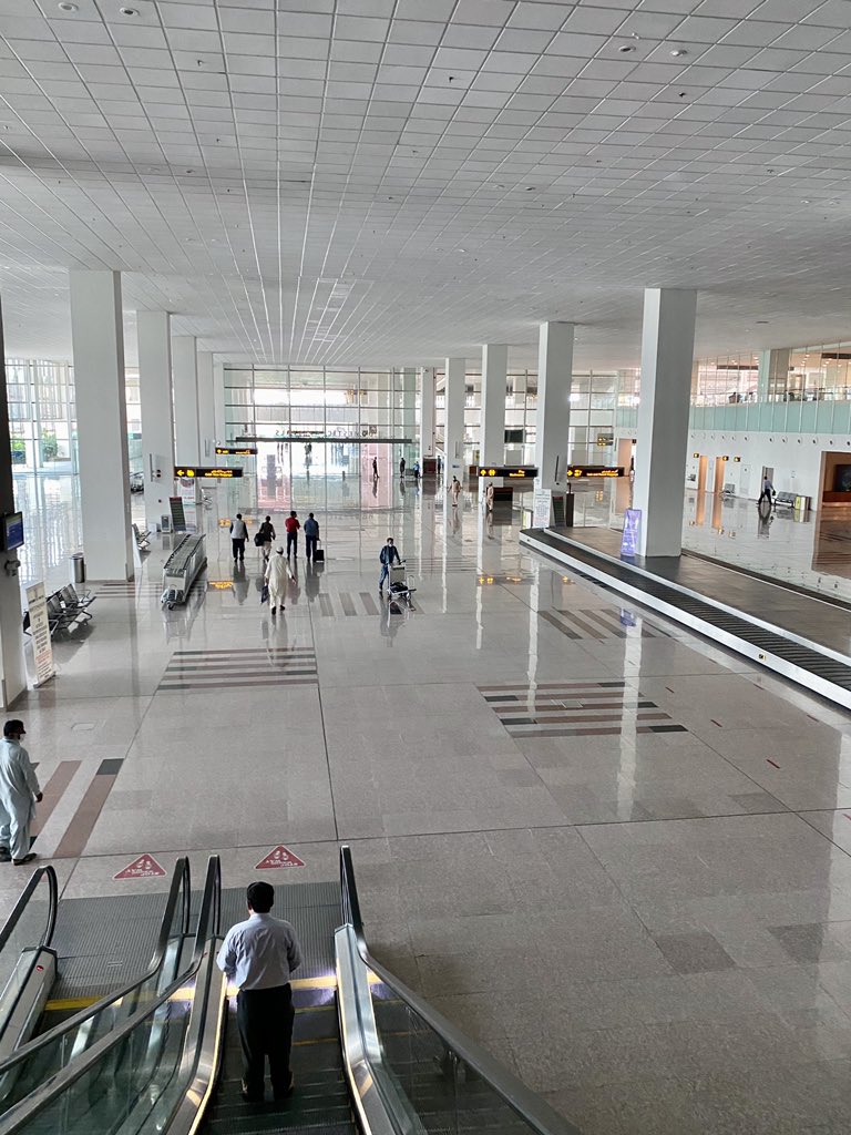 Abbas Sethar (@sethar_abbas) | Twitter