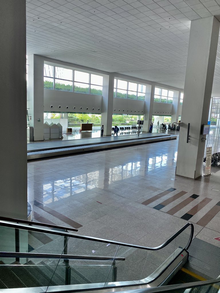 Abbas Sethar (@sethar_abbas) | Twitter