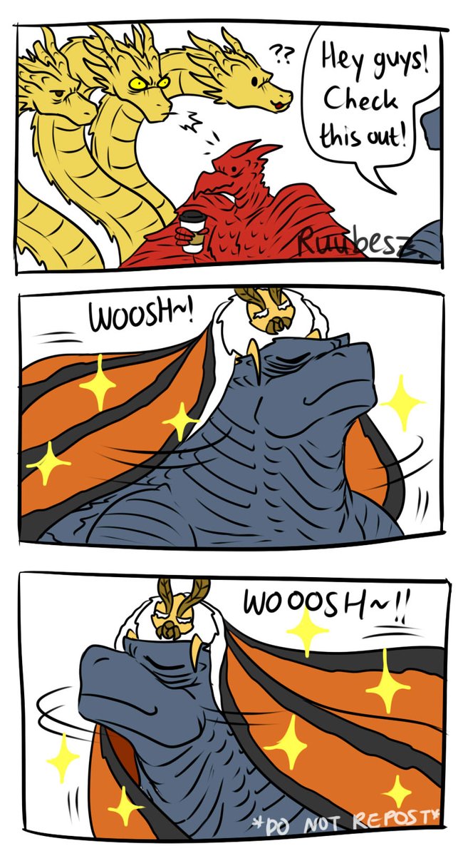 「Looks like muscular women are getting some love and support 」Ruubesz ...