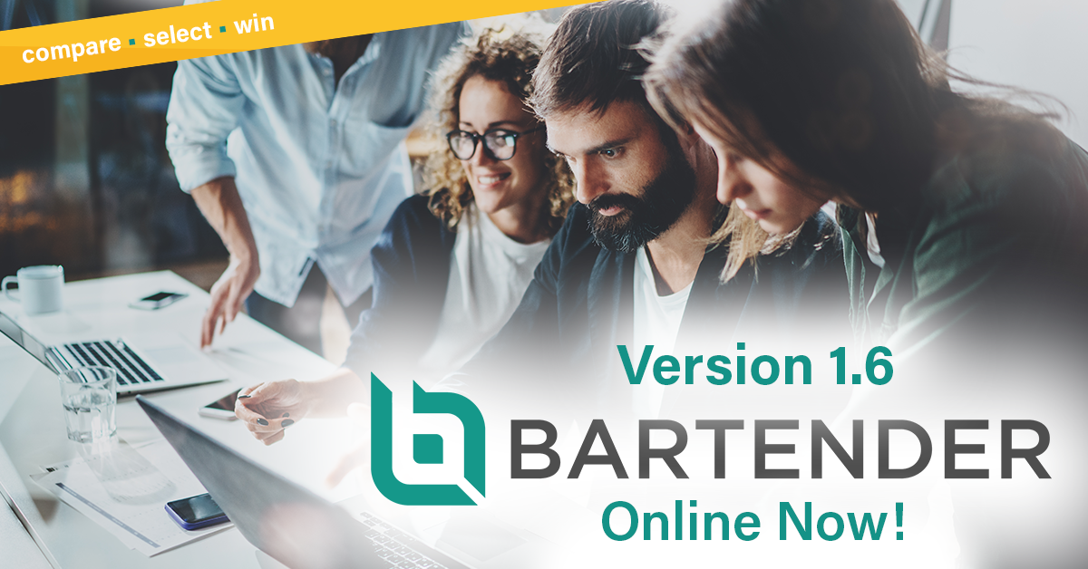 Buildsoft global estimating tutorial - communitydarelo