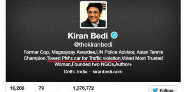 Mistry Parth (@Mistryparth1) | Twitter