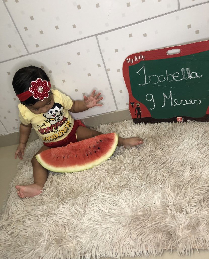 isabella Farias (@BellaFarias_08) | Twitter