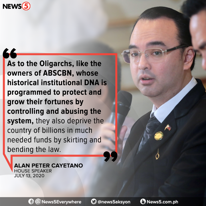 Alan Peter Cayetano Memes KOKOCovid 101: Check Out The Best Koko
