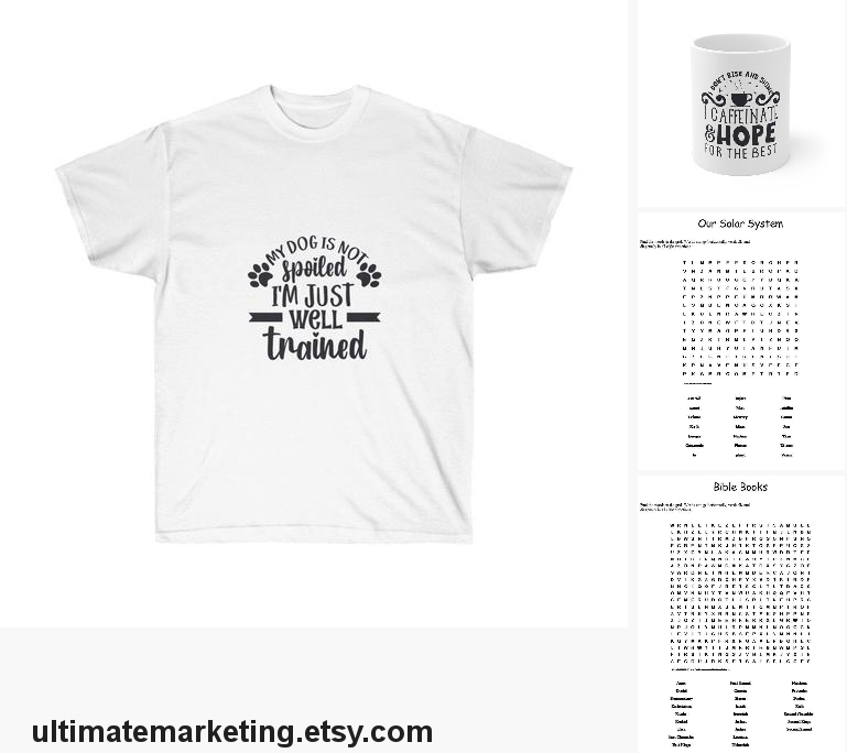 Larry Cockerham's Instagram, Twitter & Facebook on IDCrawl