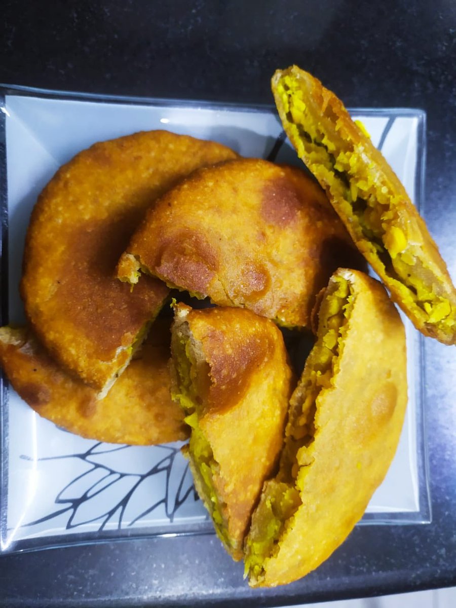 Nitin Dembla 🇮🇳 on Twitter: "RT @DeeptaNagpal: Forgotten traditional dishes,this is a ...