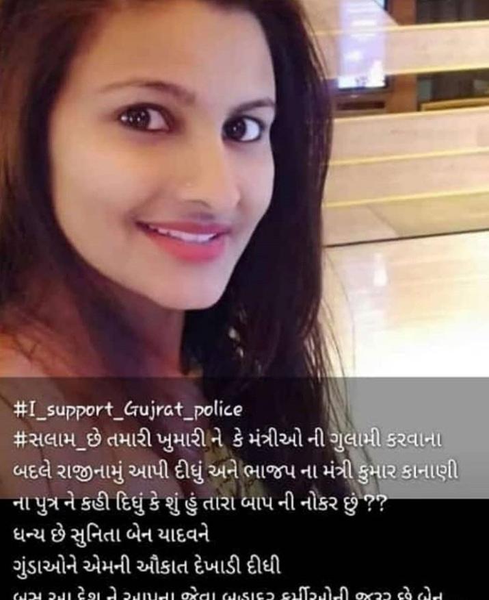 Parmar Vipul (@ParmarV80931221) | Twitter