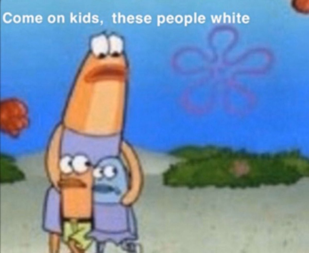 Spongebob Memes For Kids