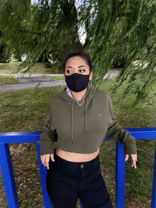 TW Pornstars - Khelina 🏽🌸. The most liked pictures and videos from ...