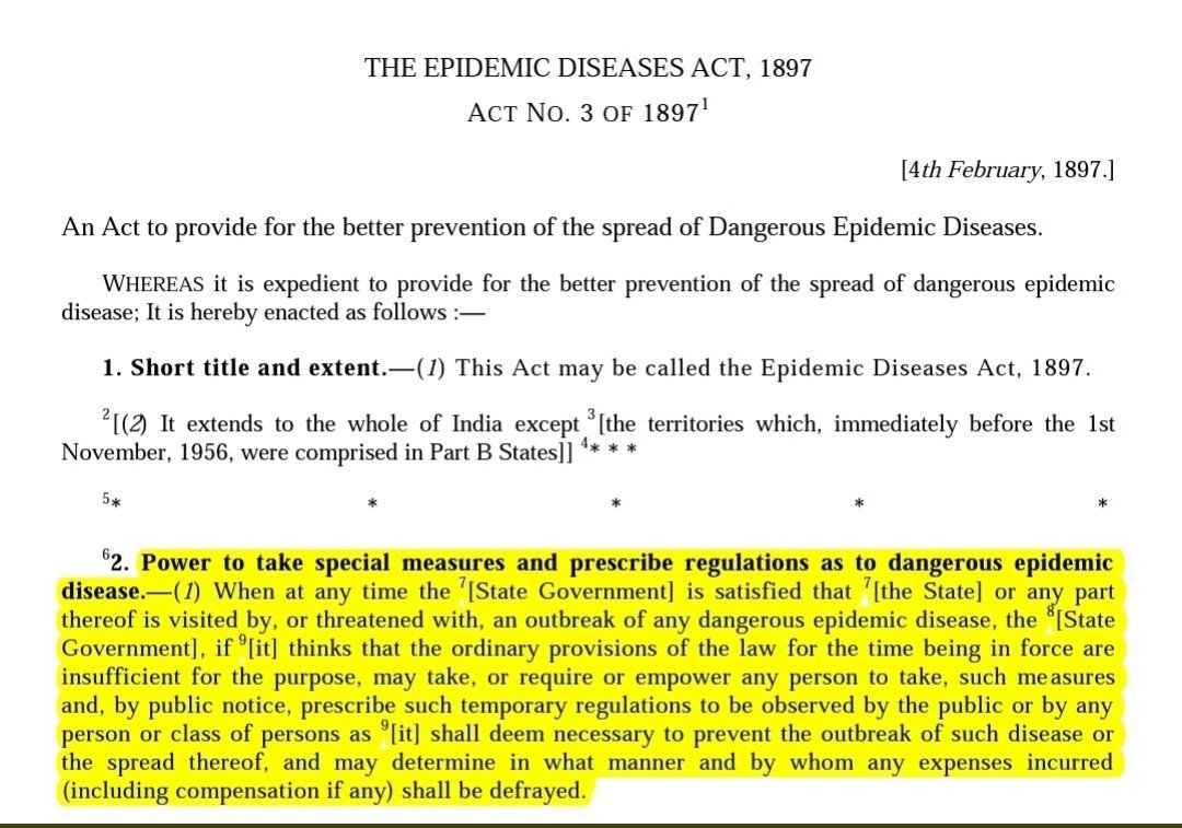 Bapan Barik (@BapanBarik8) | Twitter