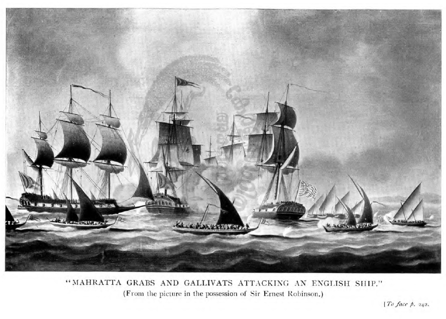 THREAD INDIA was very advanced in MARITIME since antiquity. Latest ...