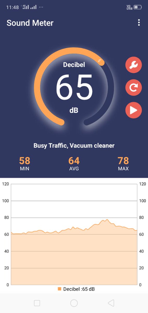 Erukulla Prashanth (@ErukullaPrasha1) | Twitter