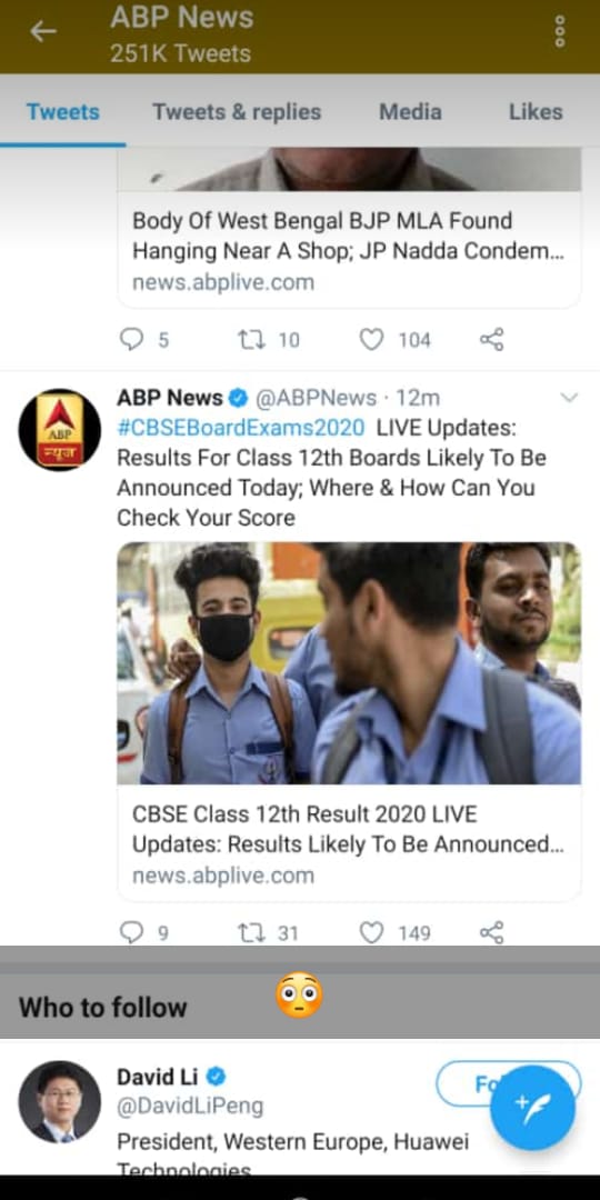 Nishith Mahato (@NishithMahato3) | Twitter