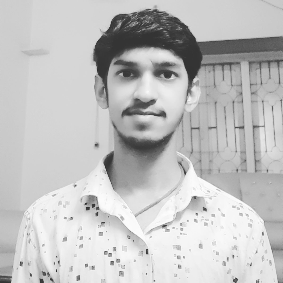 Mistry Pavan Kumar (@mg143pavankumar) | Twitter