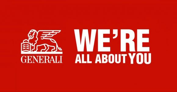 Isabelle Conner: Generali’s uniqueness is our ‘Reditude’, or ‘red ...