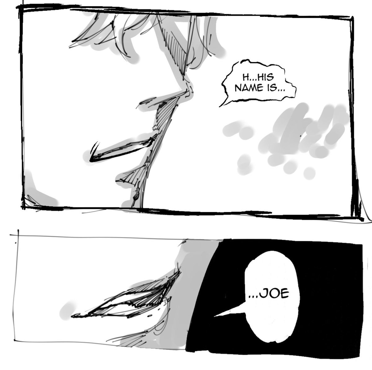 「Death Note; Alternate Ending 」Neighbourhの漫画