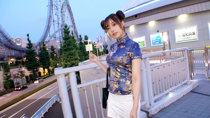 GAZO.tokyo(@GAZO_tokyo) - Twilog (ツイログ)