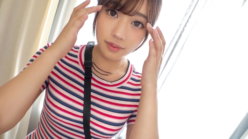 GAZO.tokyo(@GAZO_tokyo) - Twilog (ツイログ)