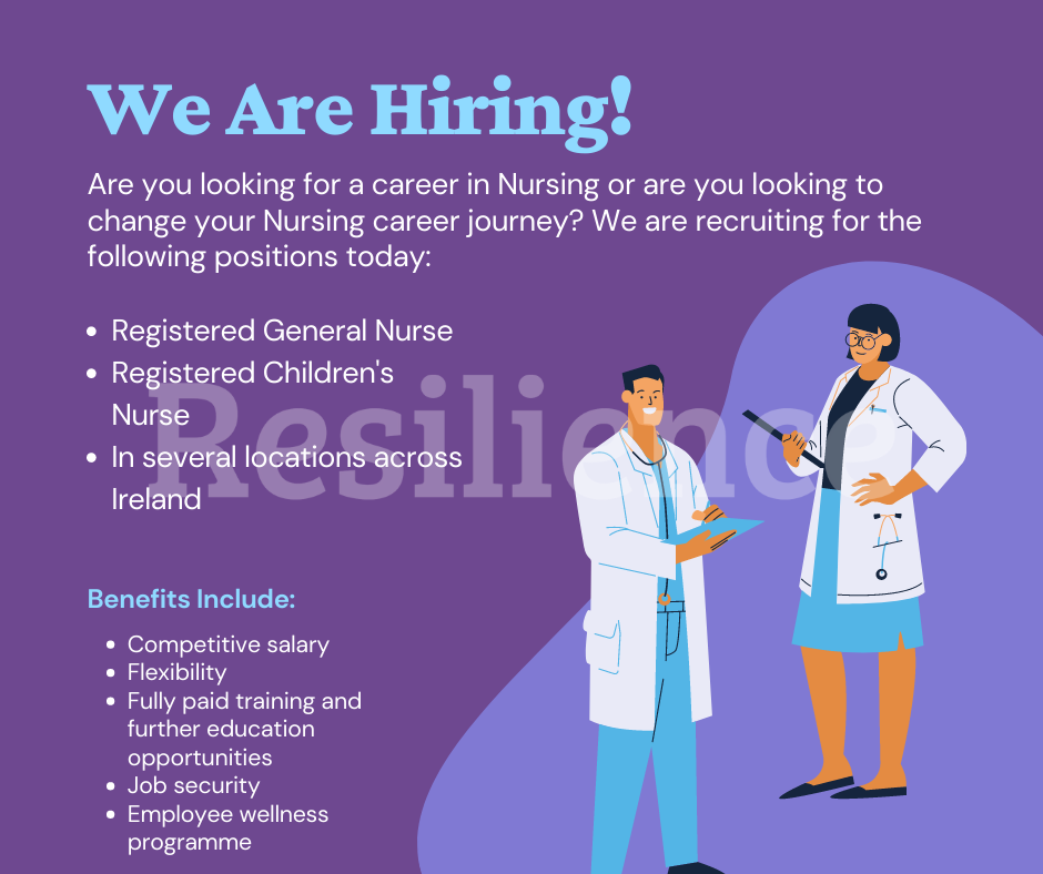 Difference Between Upstream And Downstream Usb Ports