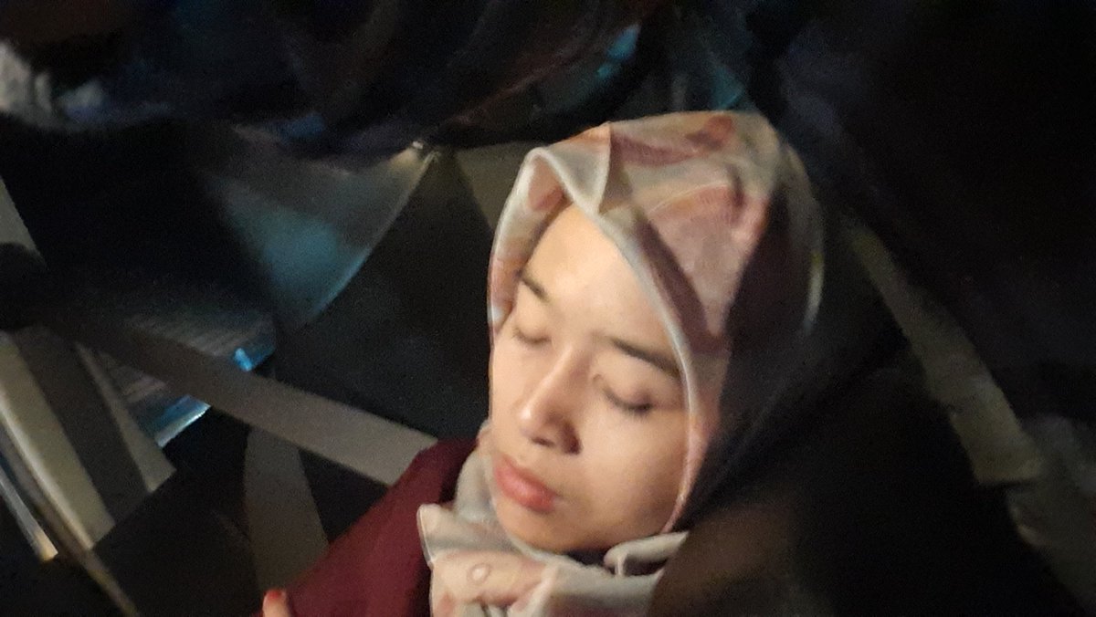 Azami (@Azami76441444) | Twitter