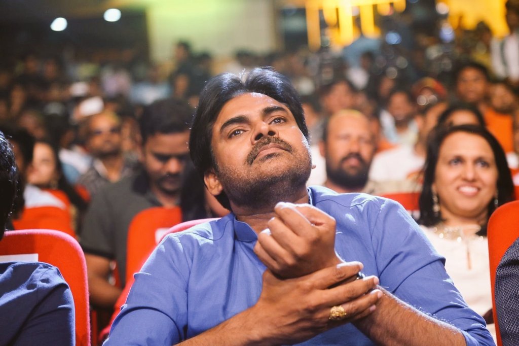 Mohith Sai Allaka (@allaka_sai) | Twitter