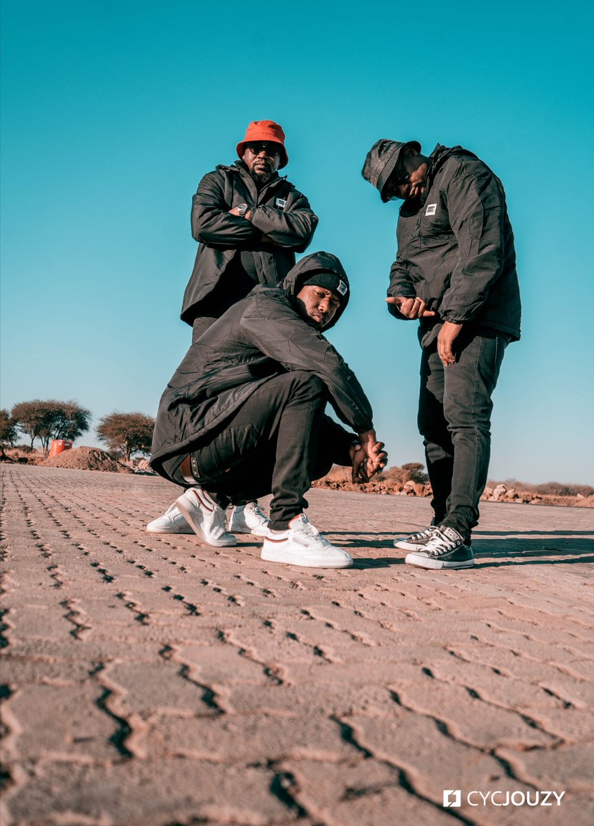 HIT LAB STUDIOS (@HITLABSTUDIOS) | Twitter