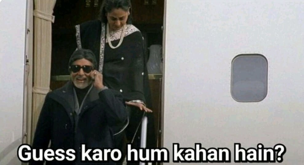 Comedy Dose (@dose_comedy) | Twitter