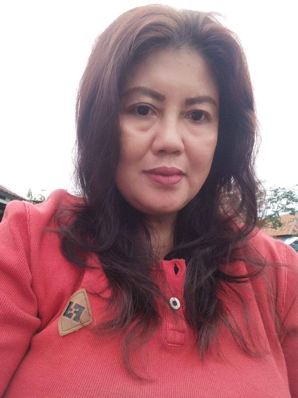 Walhidayahimam@gmail.com (@walhidayahimam) / Twitter