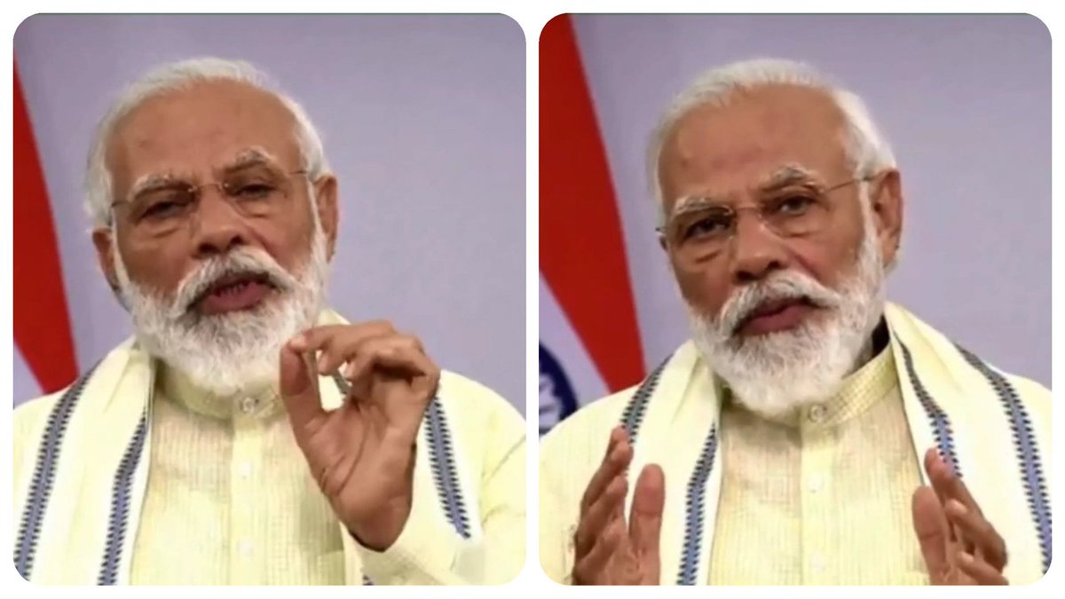 Innocent Devil (@7_InnocentDevil) | Twitter