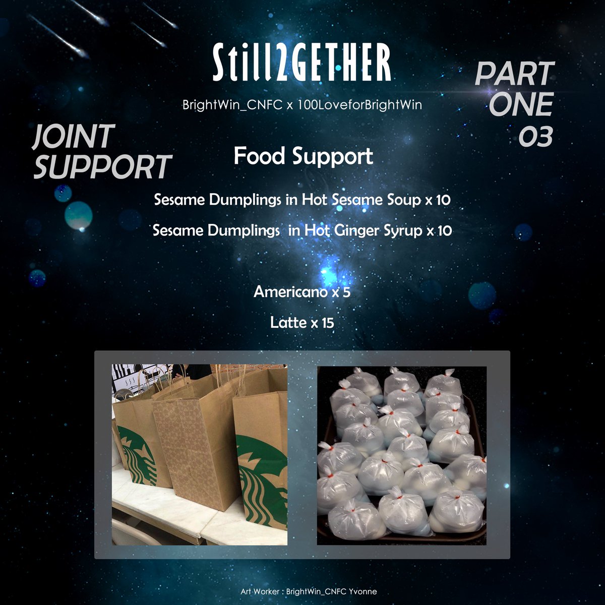 zerotime (@Anglebrightwin) | Twitter