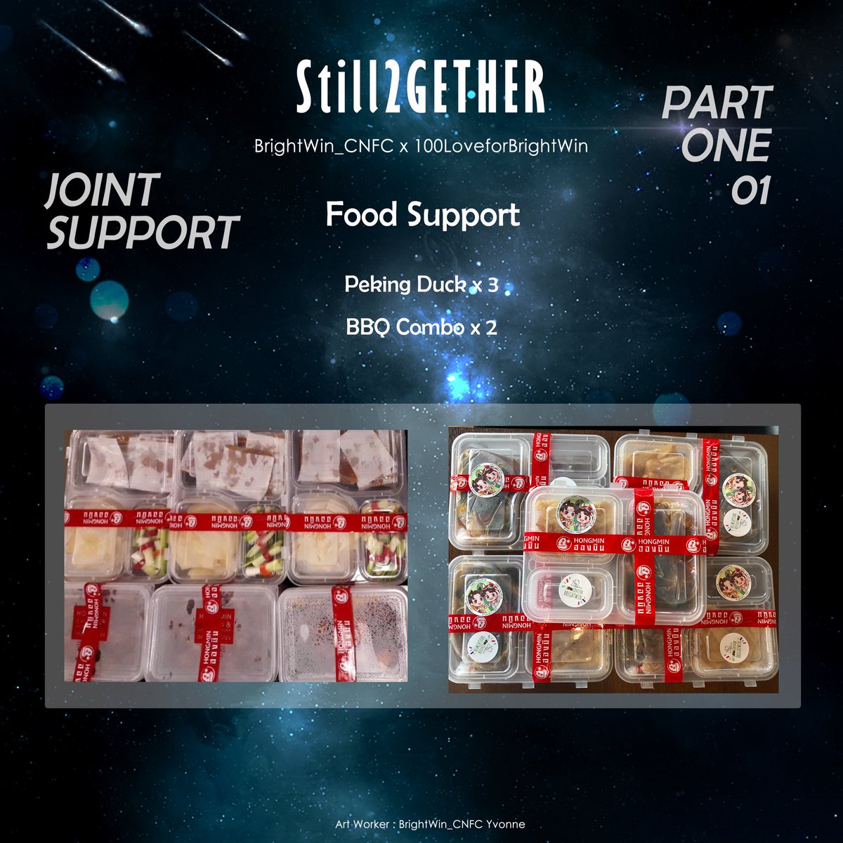 zerotime (@Anglebrightwin) | Twitter