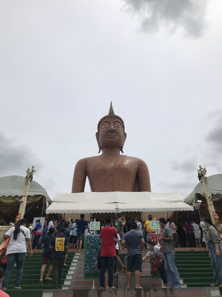 Phitcha_nong (@NongModern) | Twitter