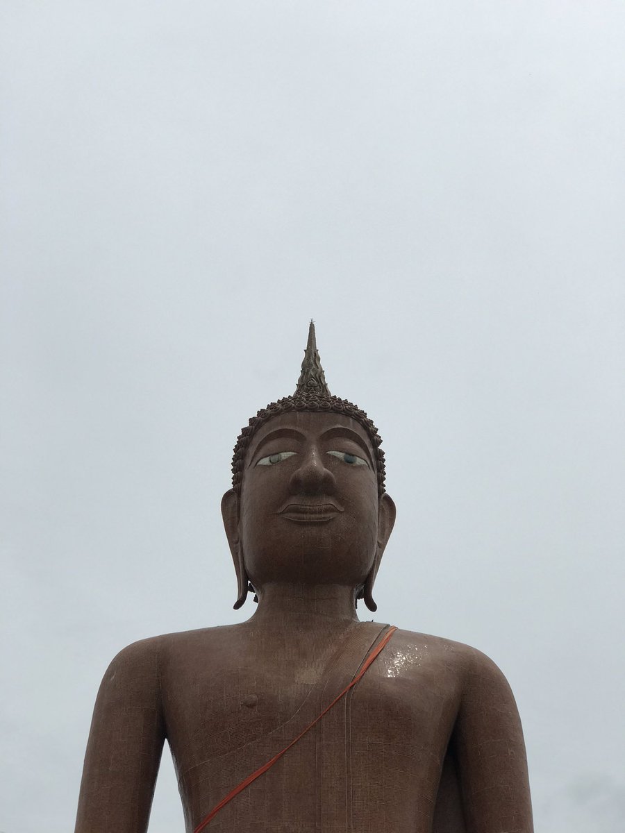 Phitcha_nong (@NongModern) | Twitter