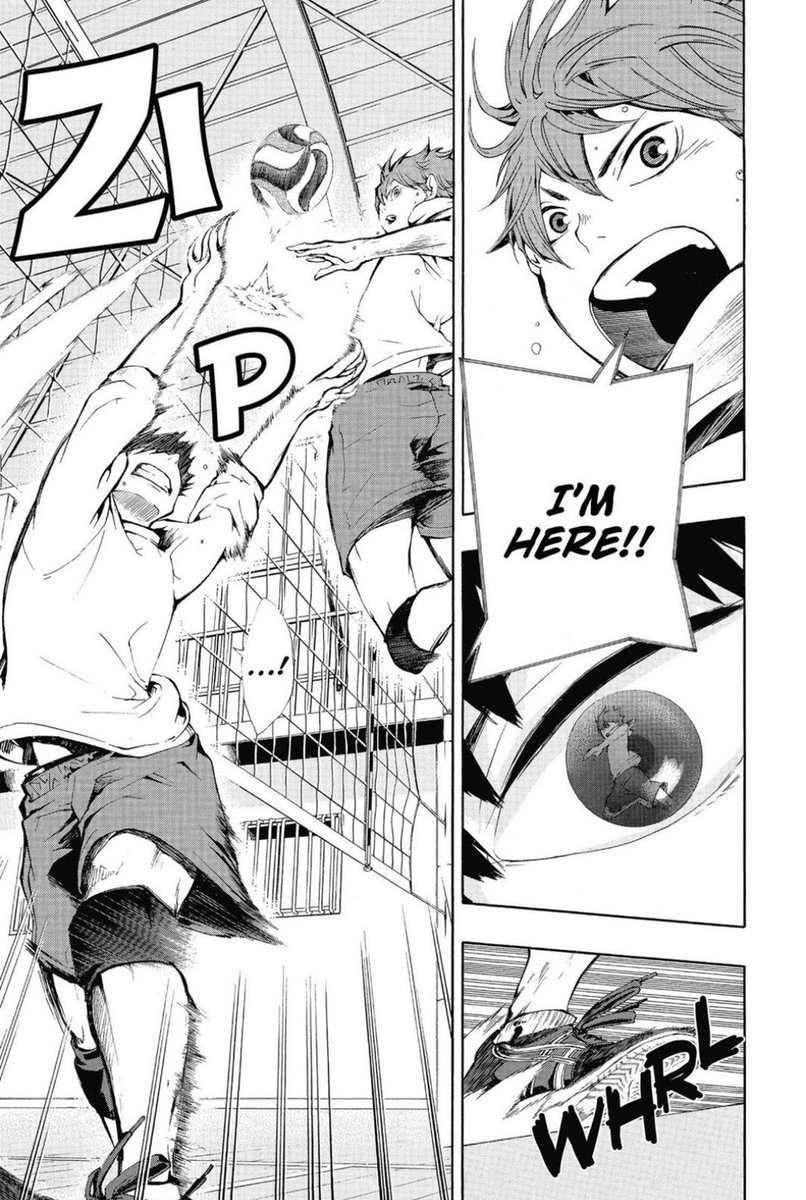 「i'll always be here. always. 」kiye ★ very iaの漫画