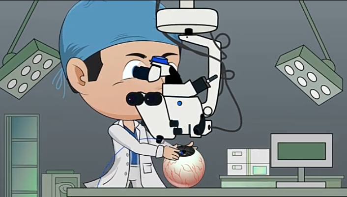 Optometry Scope (@OptometryScope) | Twitter