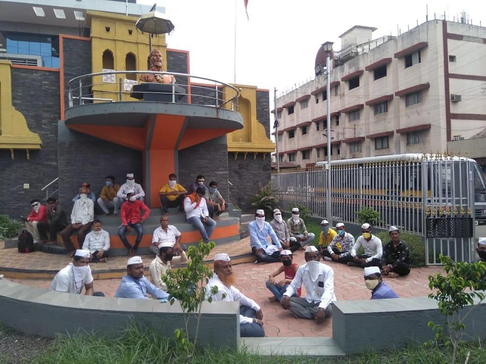 Nihal Navale 🔂 (@navale_nihal) | Twitter