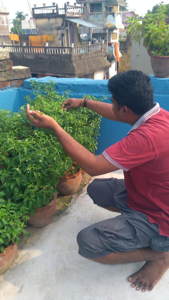 SS Study Point (@SSStudyPoint2) | Twitter