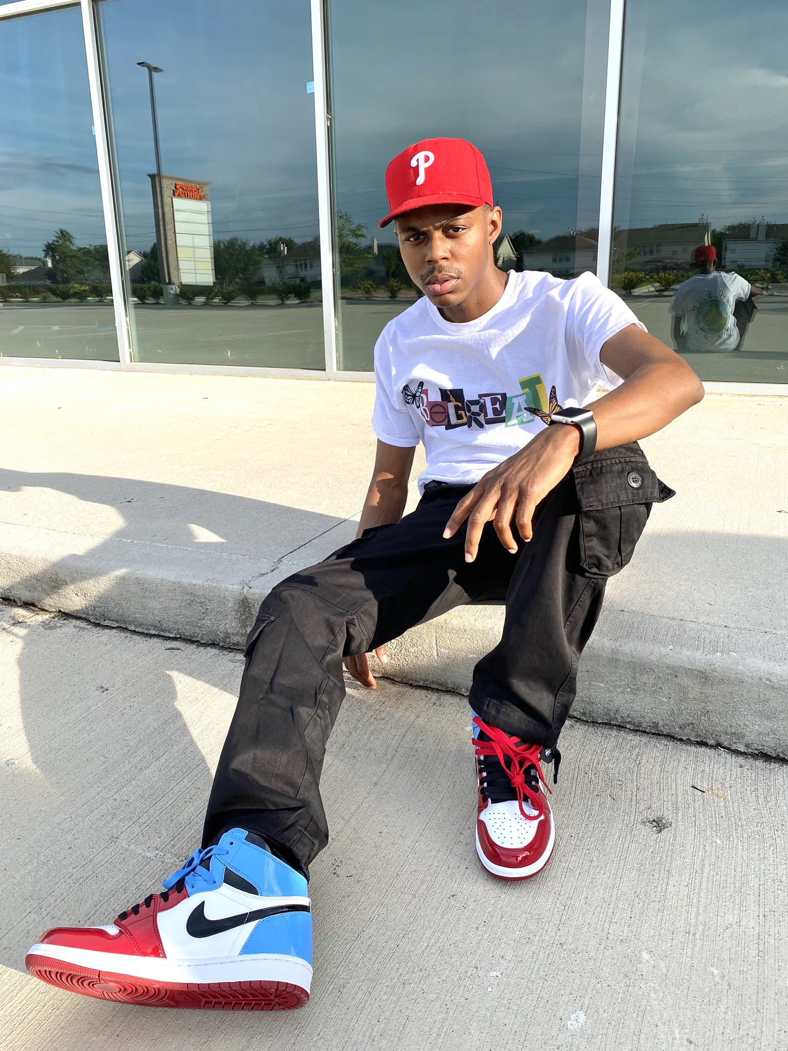 KlassAkt♦️ (@andre_bighank) / Twitter