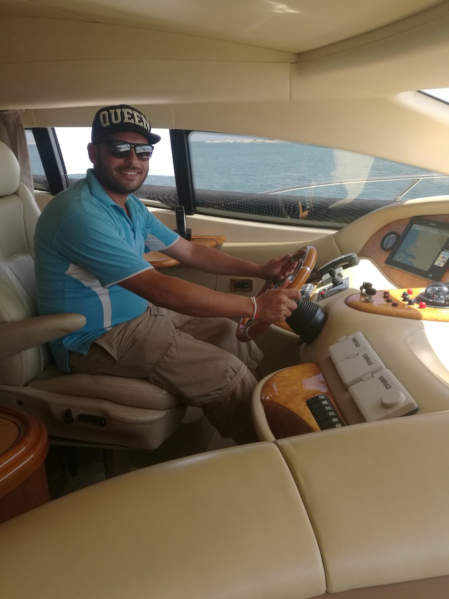 Fathy Helmy (@FathyHelmy11) | Twitter