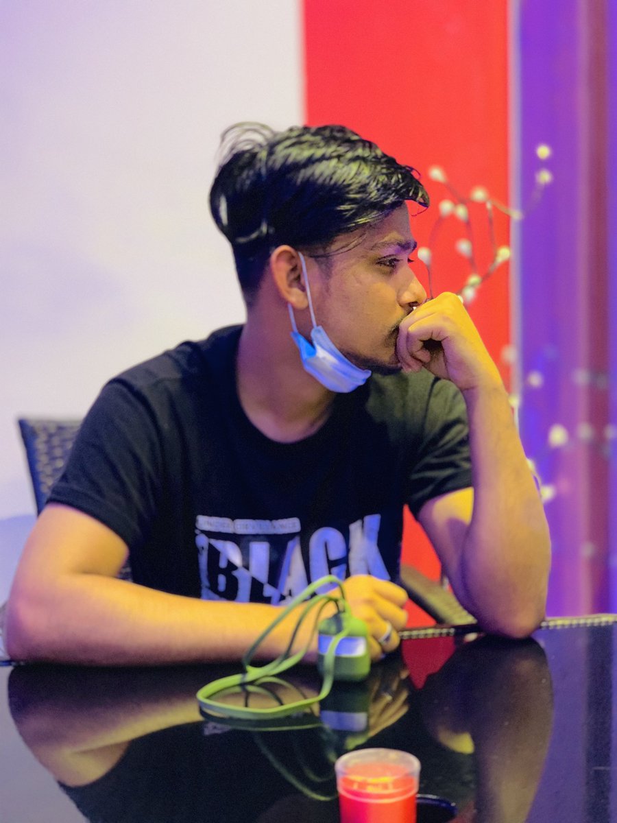 Md Enamul Xsn Tetu (@tetu_official_) | Twitter