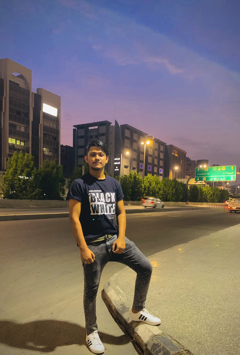 Md Enamul Xsn Tetu (@tetu_official_) | Twitter