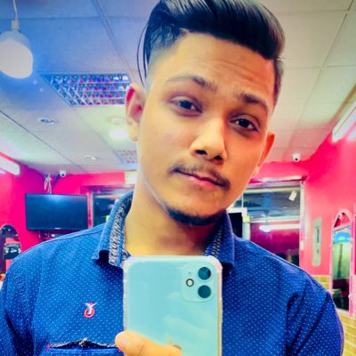 Md Enamul Xsn Tetu (@tetu_official_) | Twitter